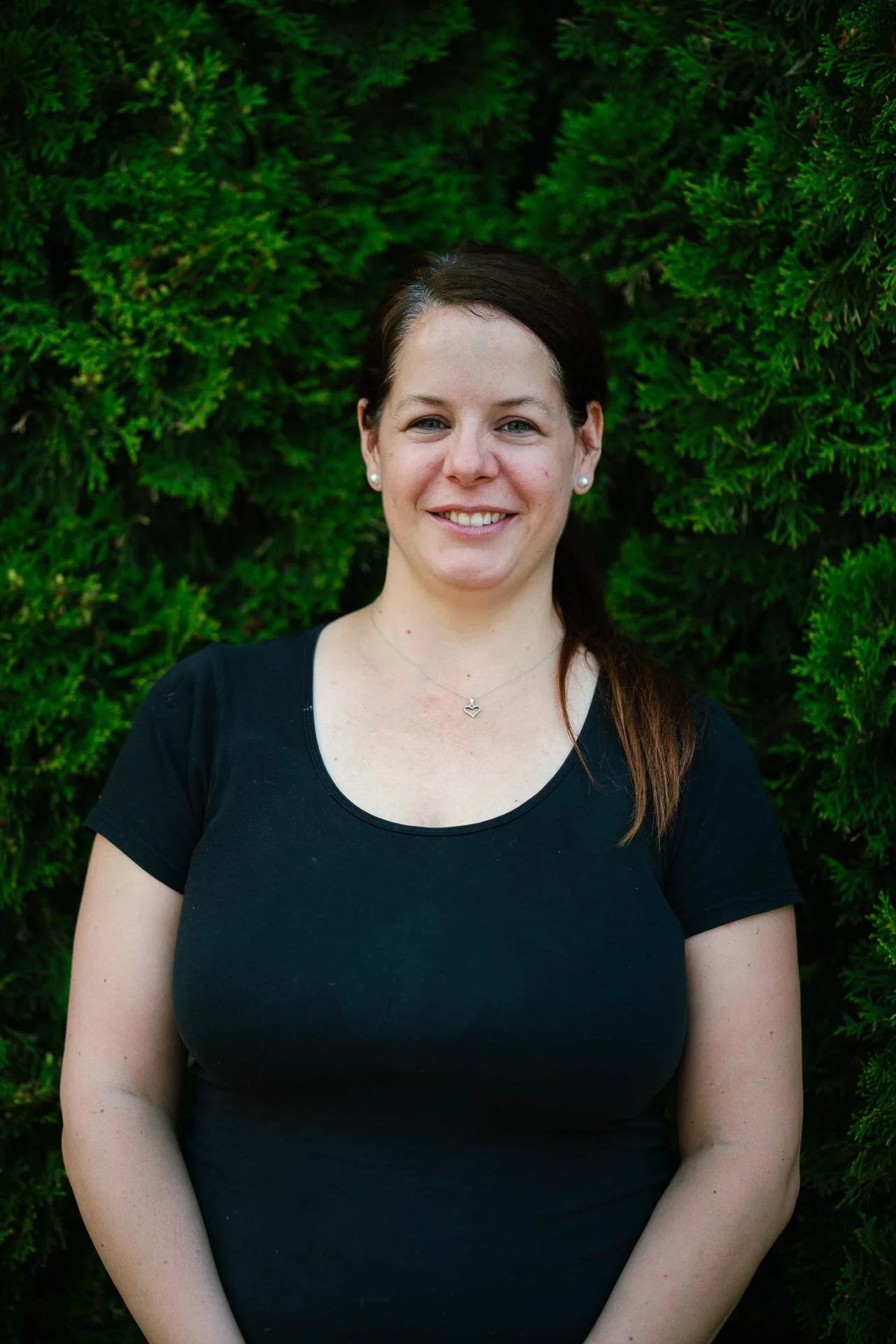 About — Selkirk Dental Clinic