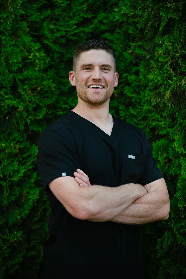 About — Selkirk Dental Clinic