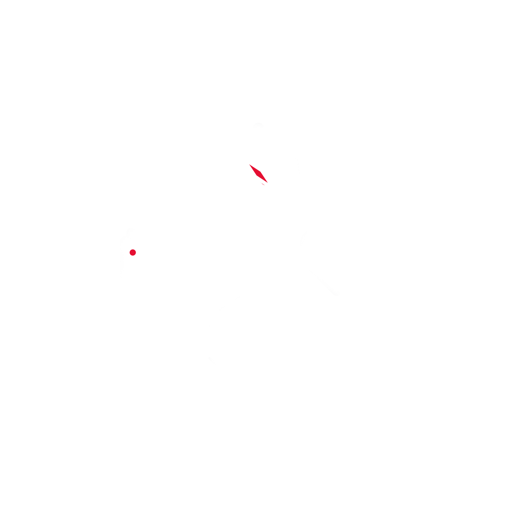 Joseph Blake Photography