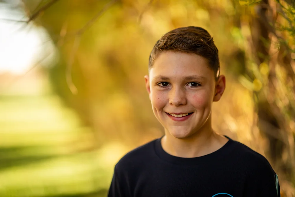 Joseph Blake Photography