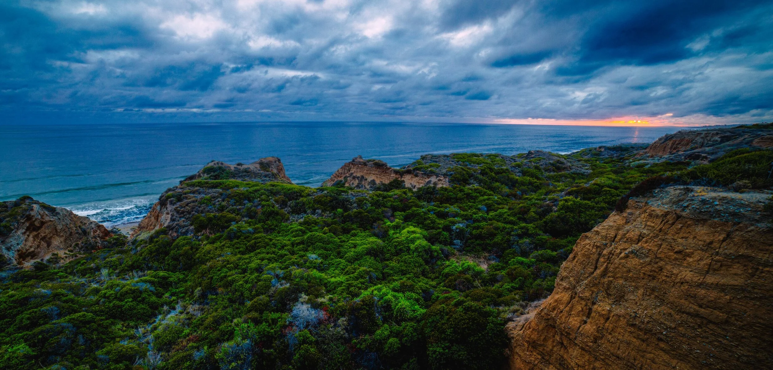 Joseph Blake Photography