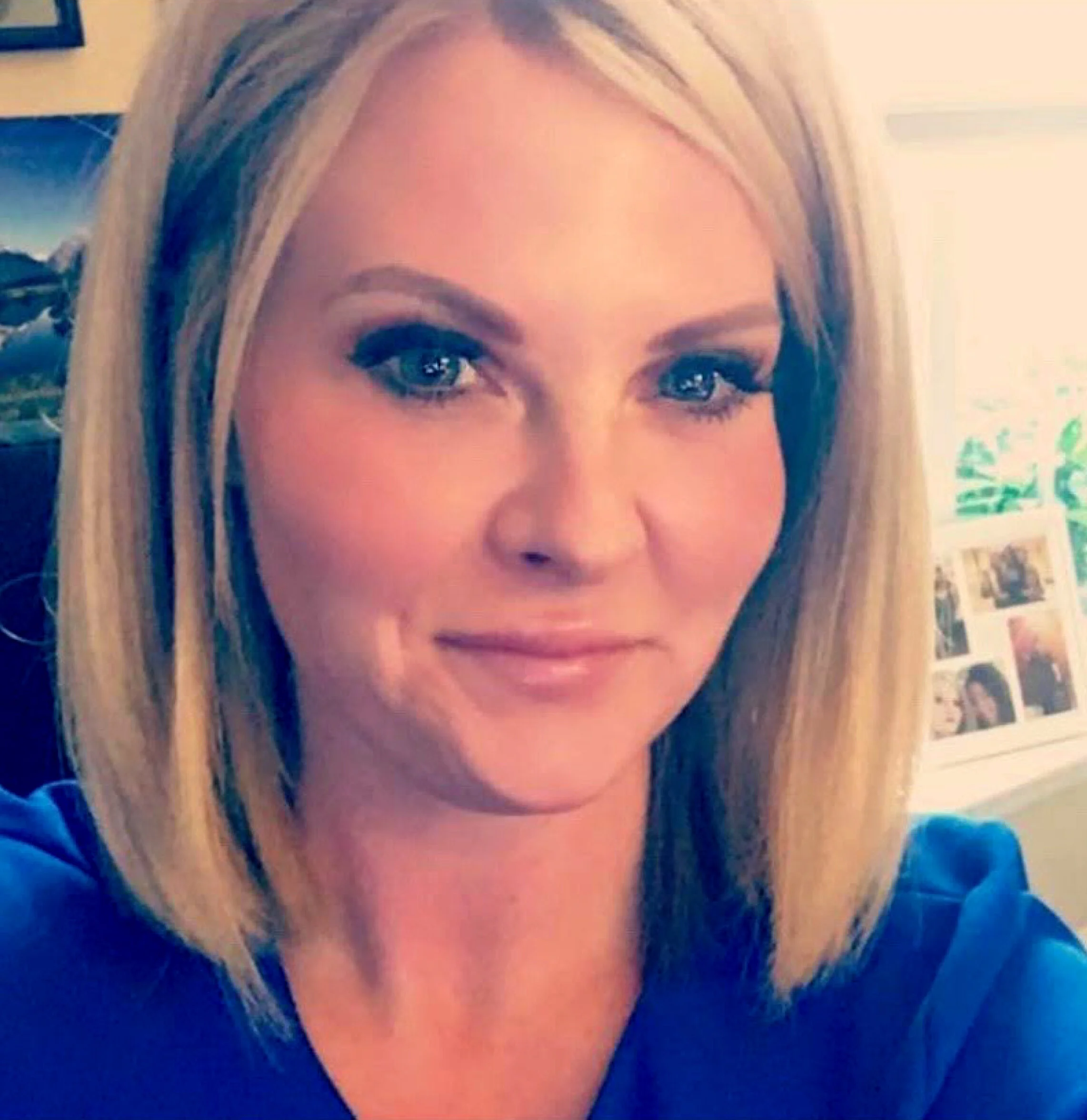 Meet the Coaches — Twisters Elite Cheer & Tumble