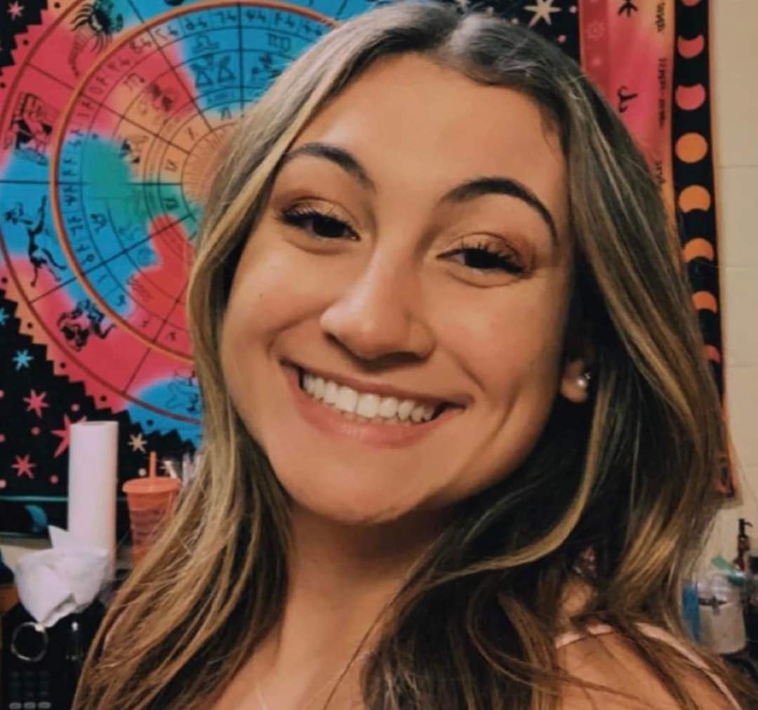 Meet the Coaches — Twisters Elite Cheer & Tumble