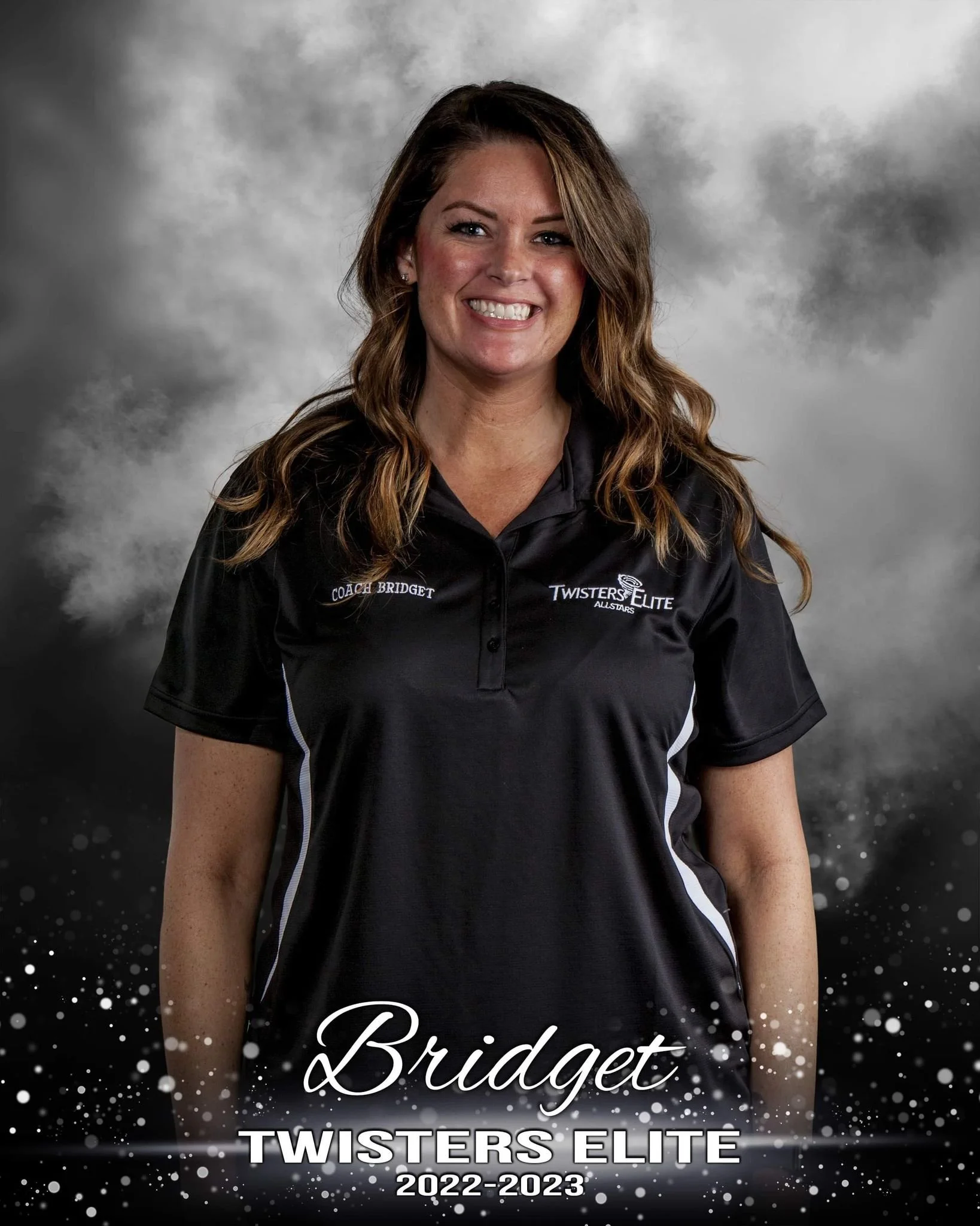 Meet the Coaches — Twisters Elite Cheer & Tumble