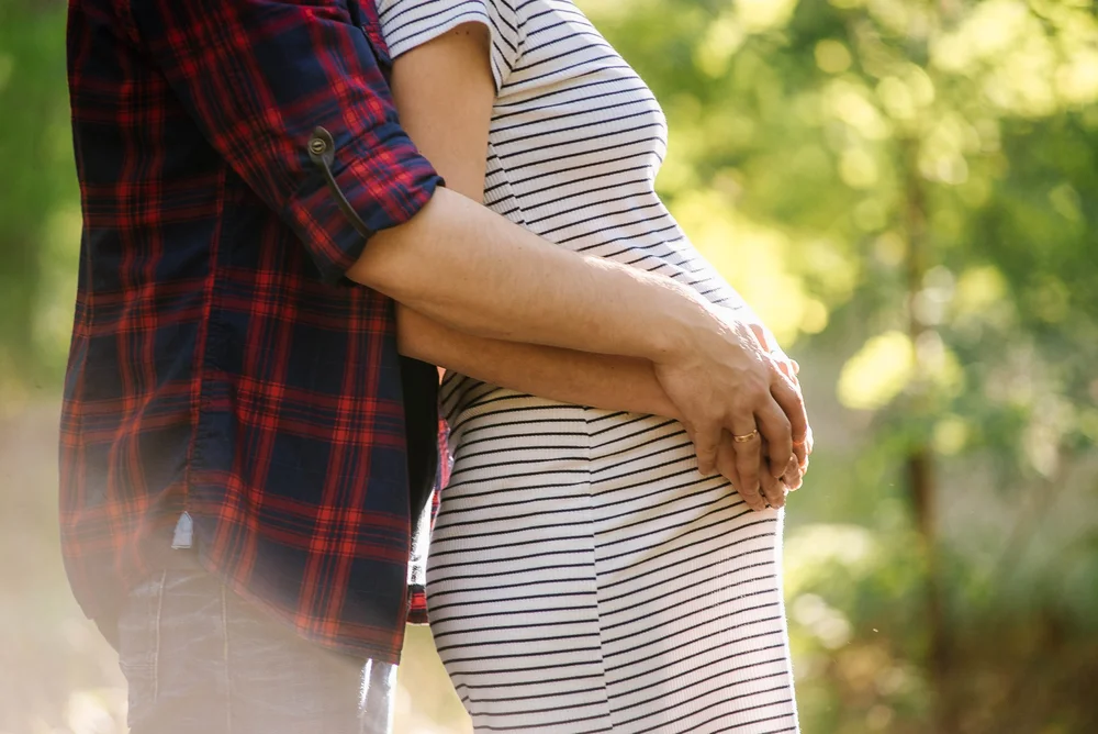 Videos — Childbirth Education for the Christian Family