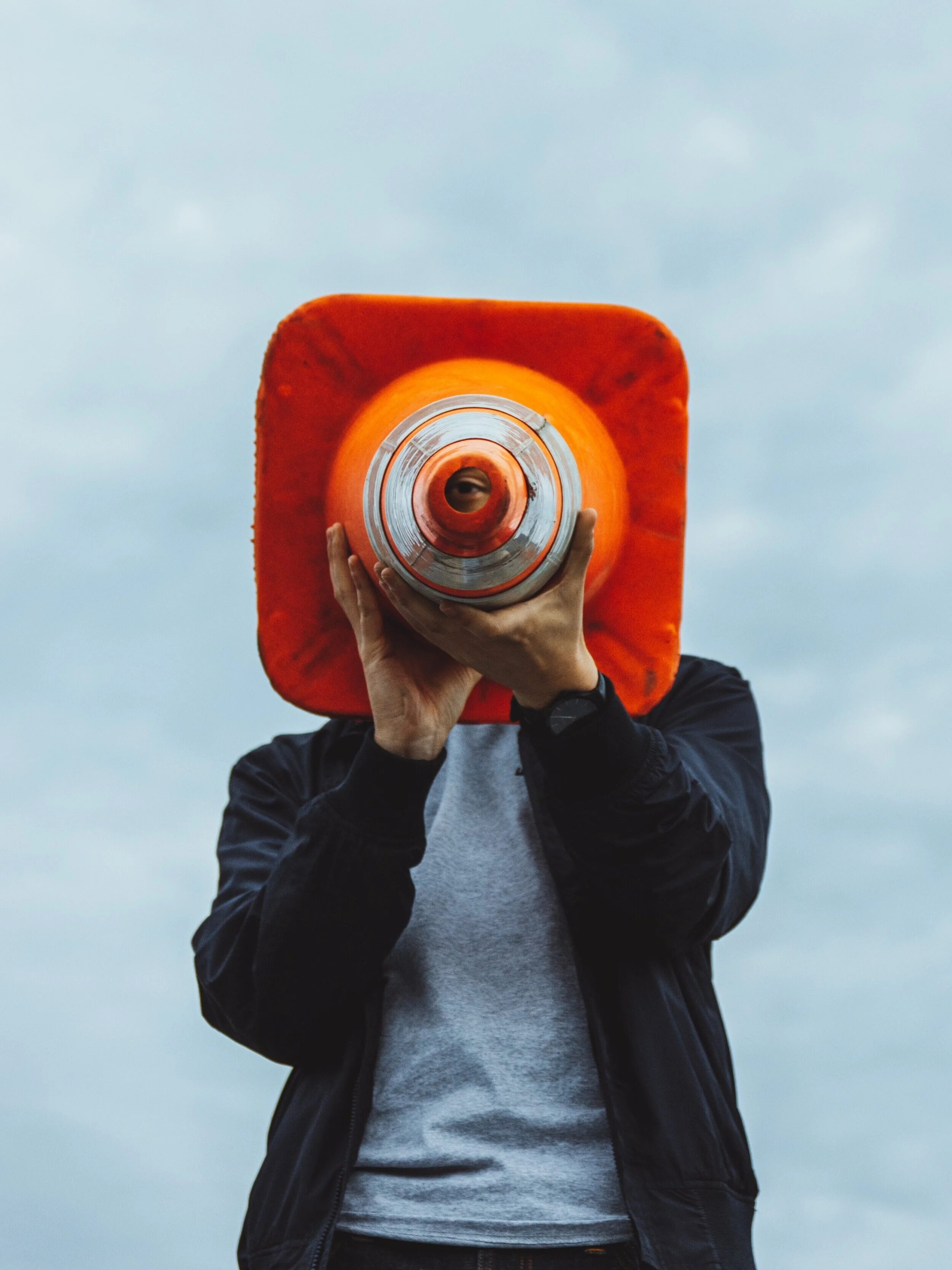 Automatic Driving Lessons Sheffield | FOX Driver Training