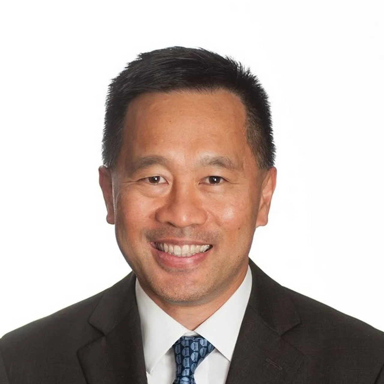 About us — Redlands Eye Specialists