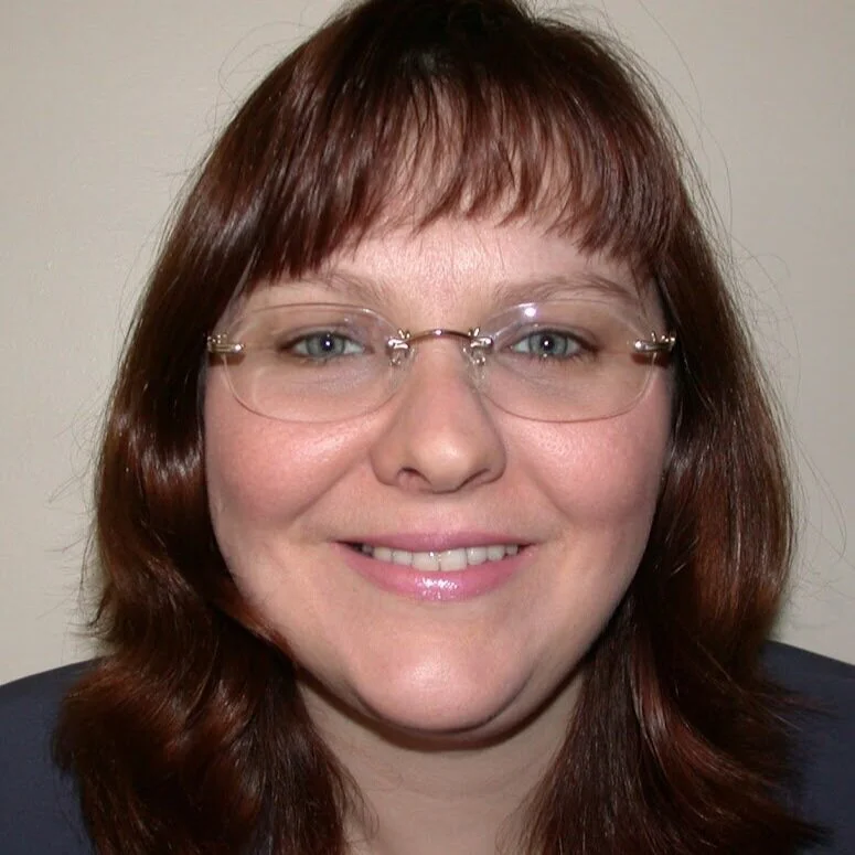 About us — Redlands Eye Specialists