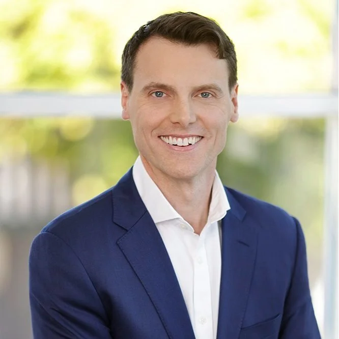 About us — Redlands Eye Specialists