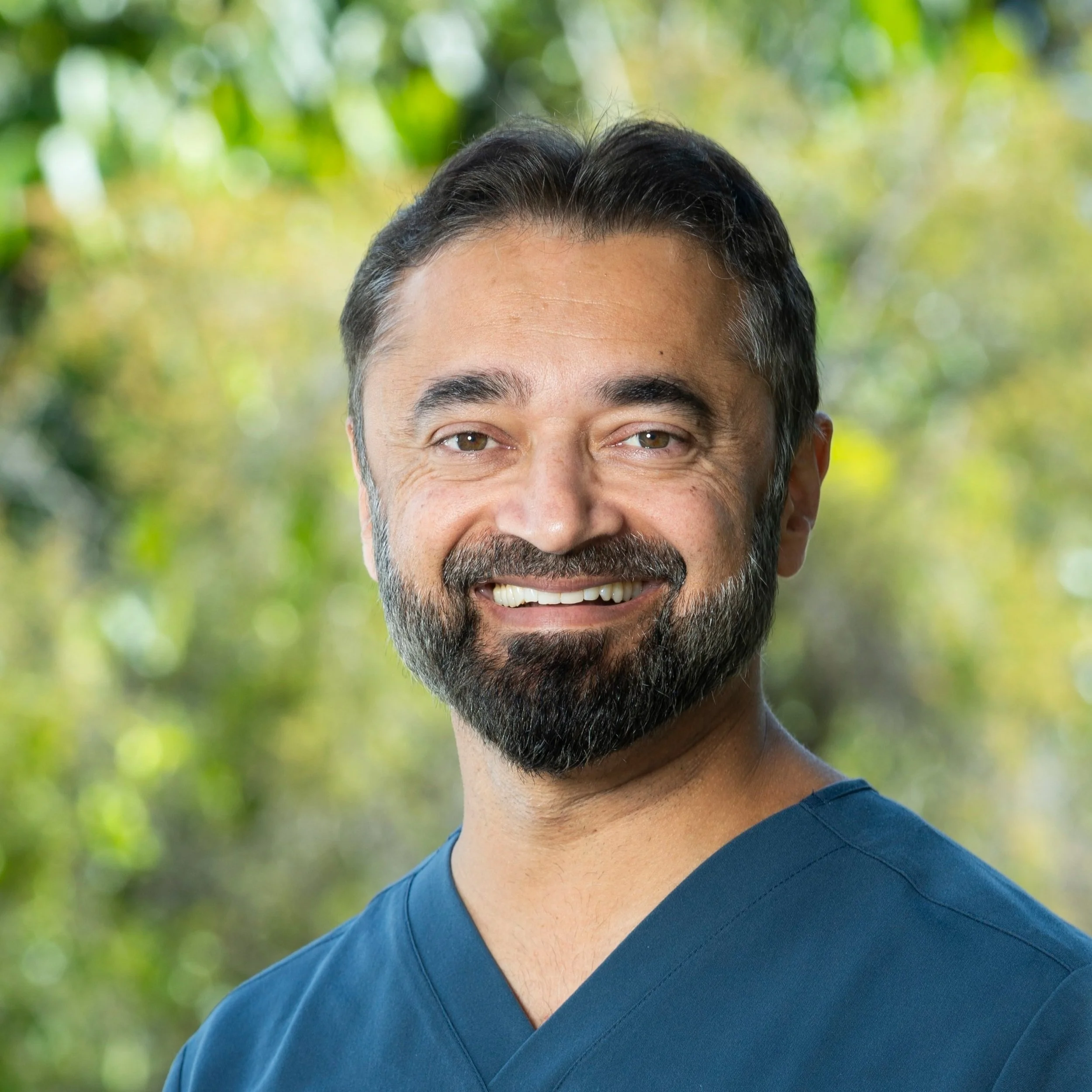 About us — Redlands Eye Specialists