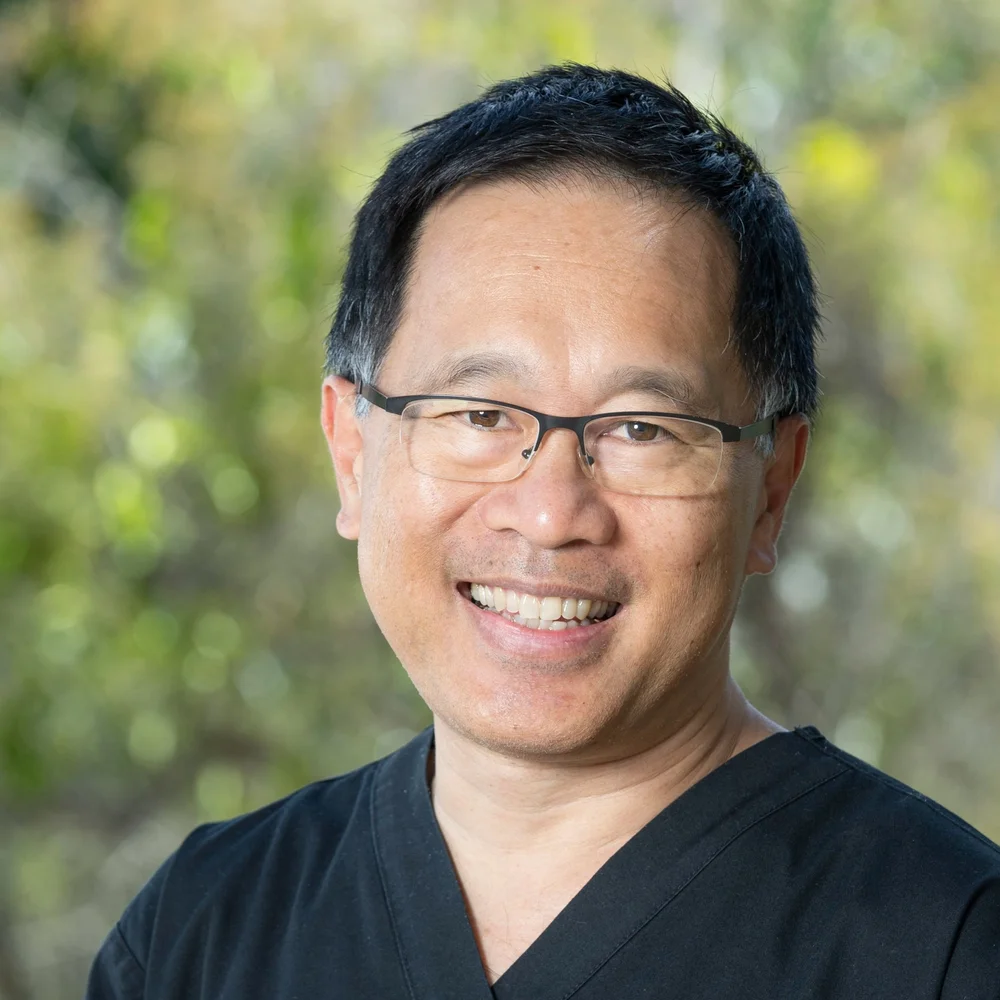 About us — Redlands Eye Specialists