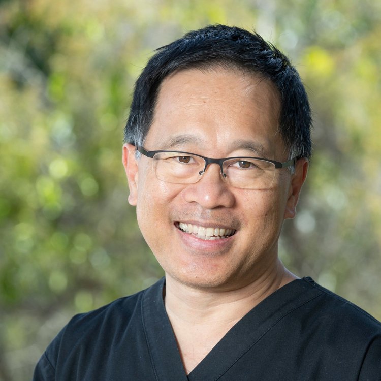 About us — Redlands Eye Specialists