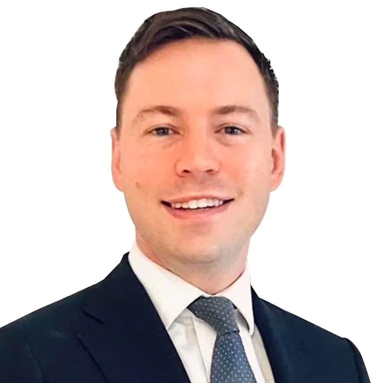 About us — Redlands Eye Specialists