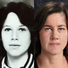 Episode 173: The Disappearance of Laureen Rahn — True Crime New England