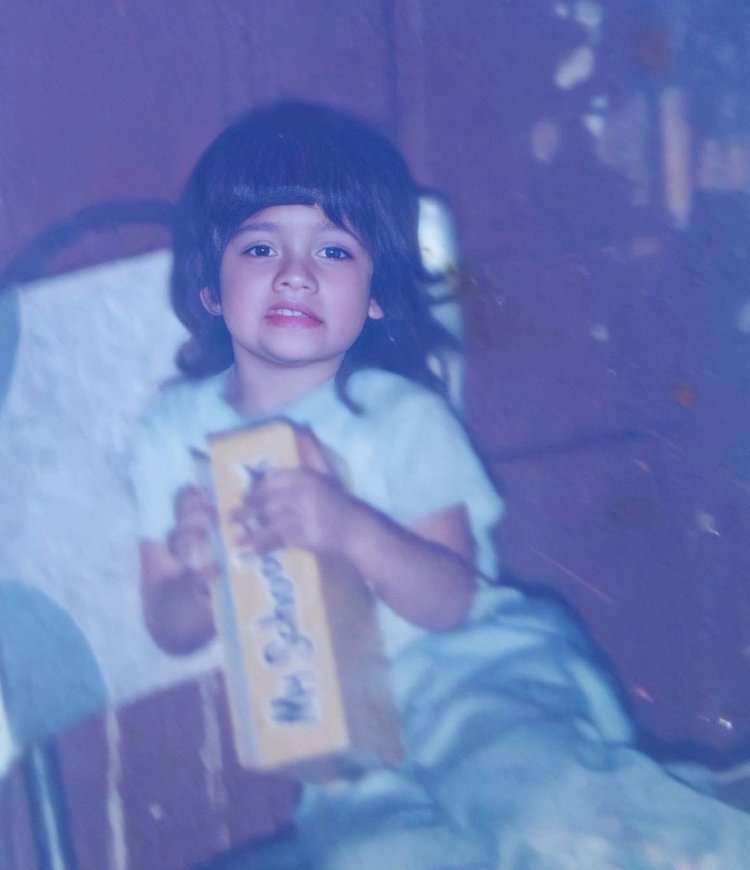Episode 97: The Murder of Michelle Norris — True Crime New England