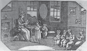 Episode 99: Ruth Blay — True Crime New England