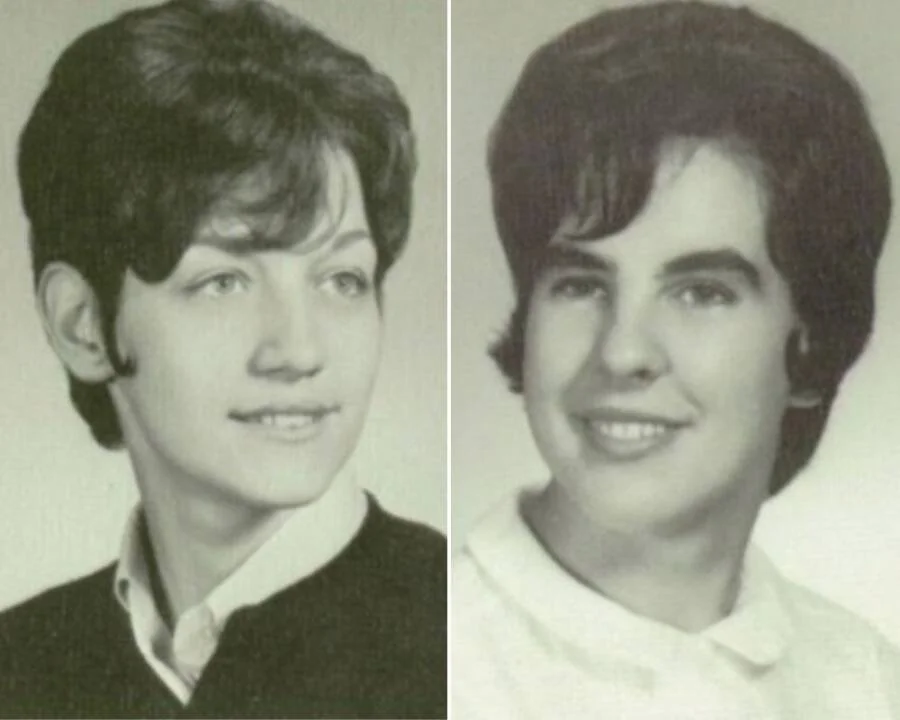 Episode 77: Tony Costa — True Crime New England