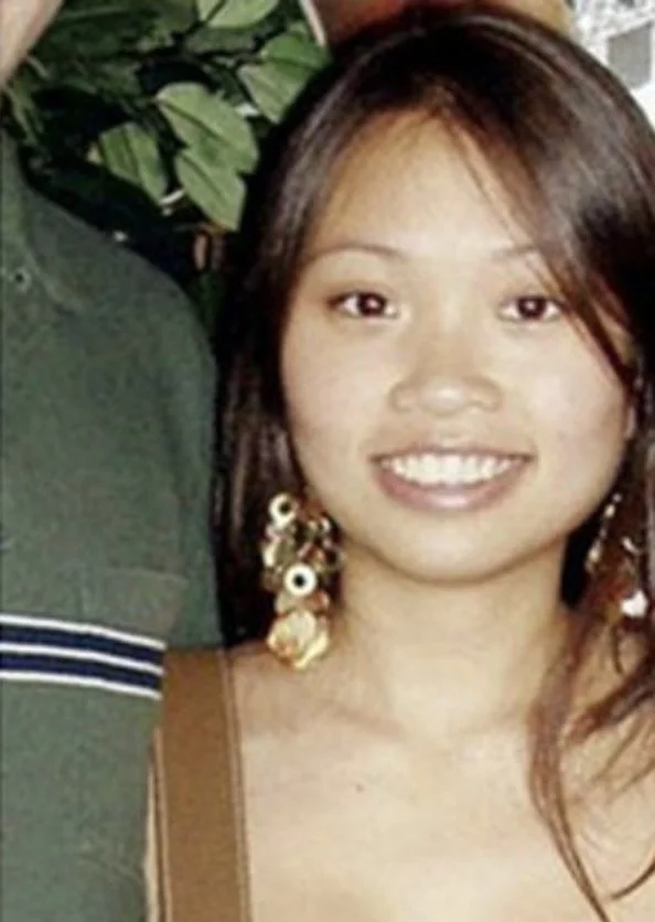 Episode 47: The Murder of Annie Le — True Crime New England