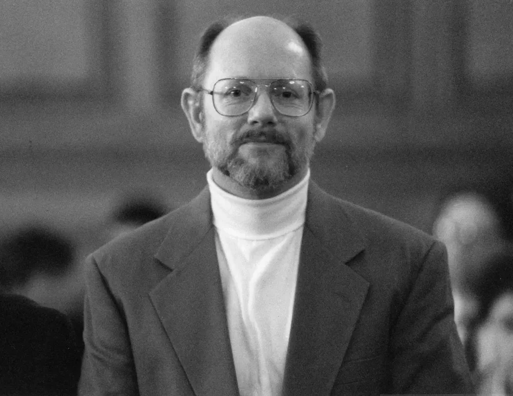 Episode 79: The Brendel Family Murders — True Crime New England