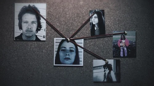 Episode 66: The Fall River Cult Murders — True Crime New England