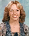 Episode 147: The Murder of Joyce McLain — True Crime New England