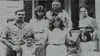 Episode 166: The Snedeker Demon House — True Crime New England