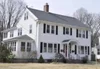 Episode 166: The Snedeker Demon House — True Crime New England