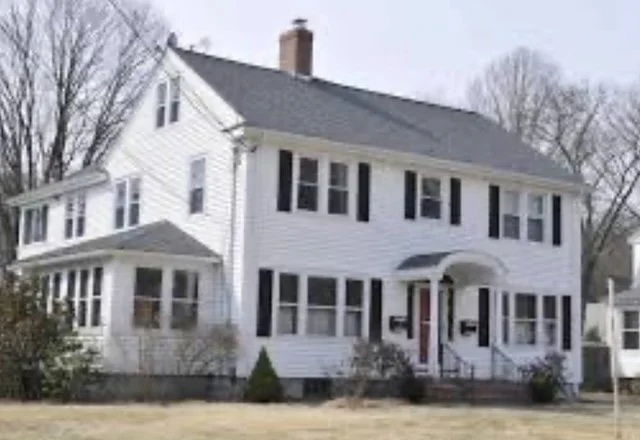 Episode 166: The Snedeker Demon House — True Crime New England