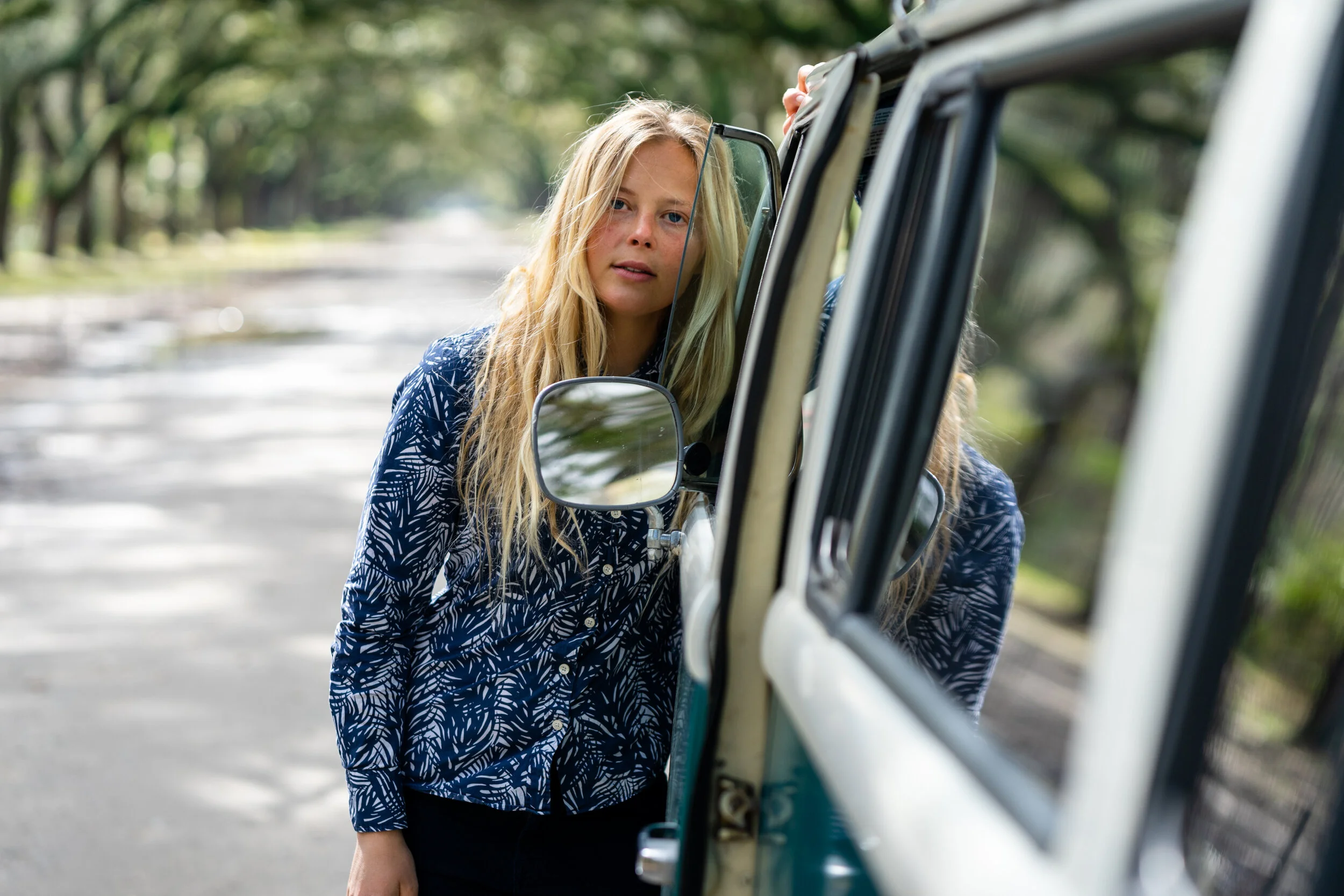 Contact — Nicole Nason Hawaii Photography