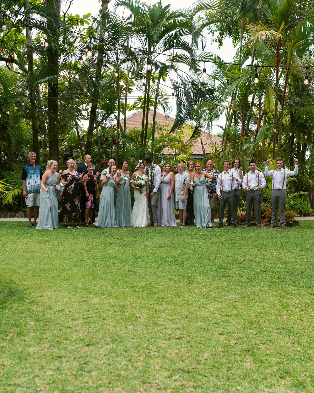 About — Nicole Nason Hawaii Photography