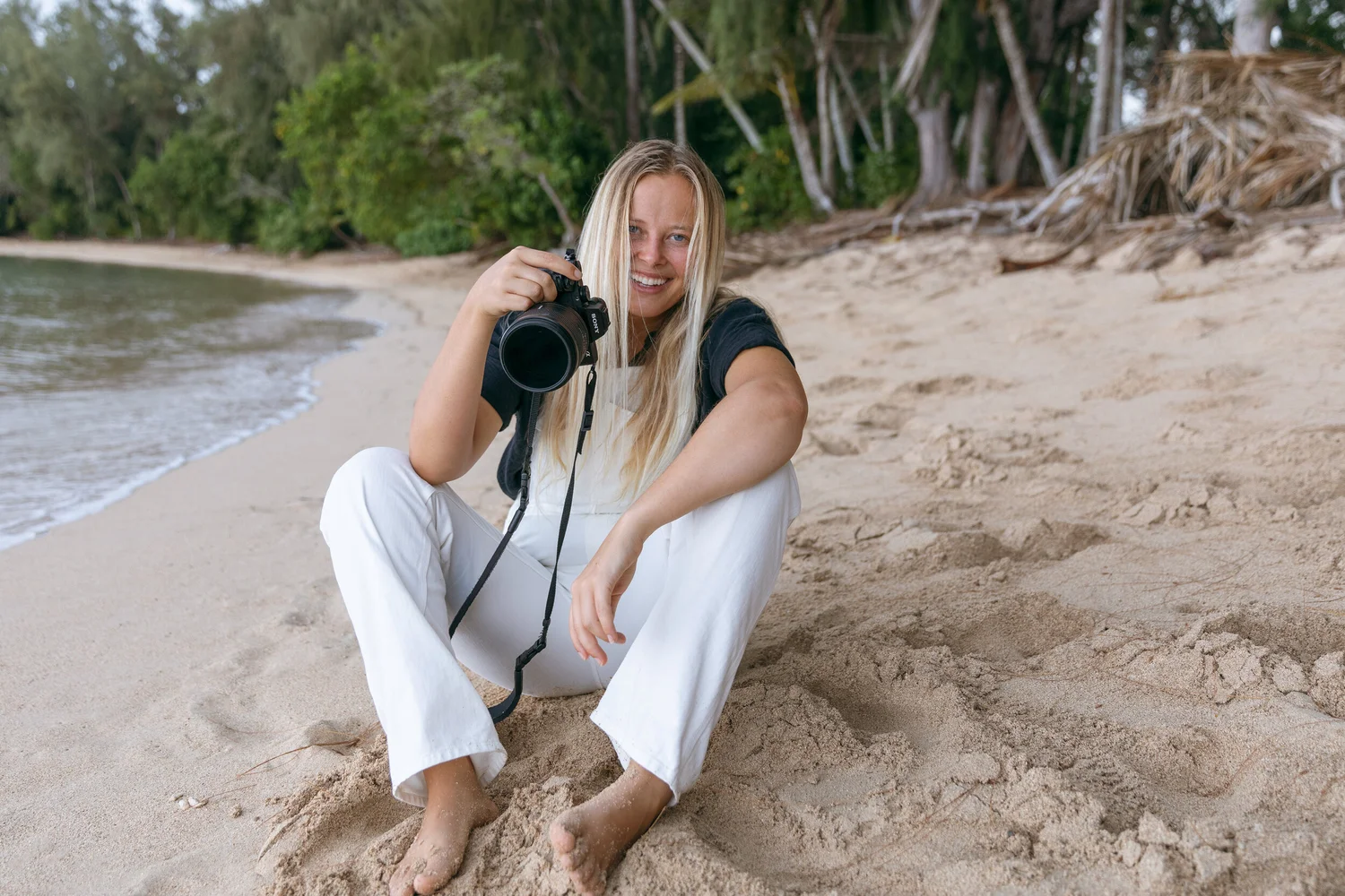 About — Nicole Nason Hawaii Photography
