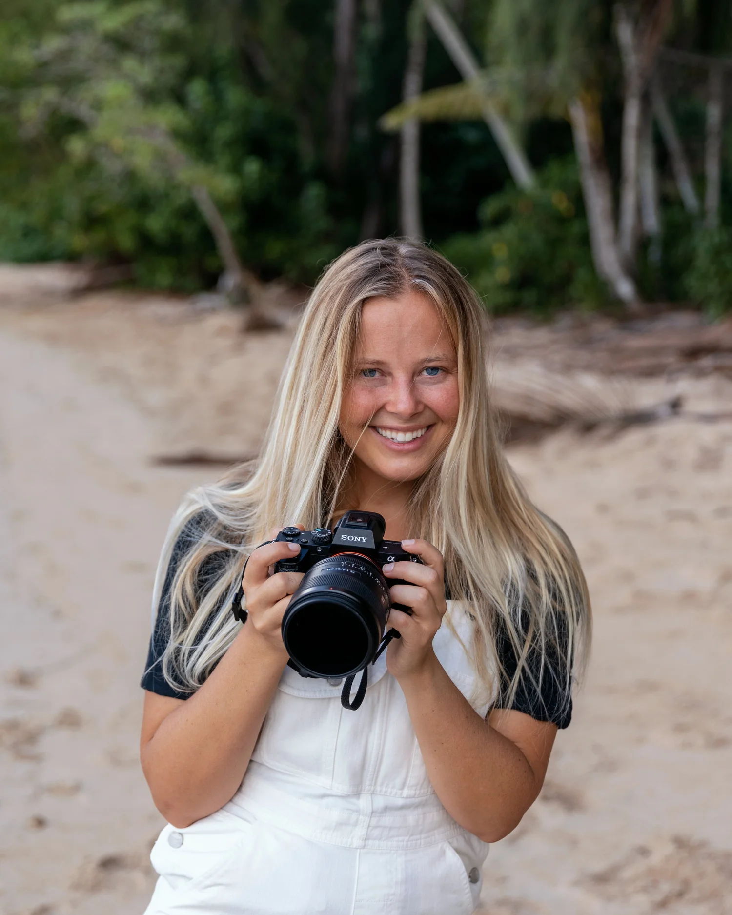 About — Nicole Nason Hawaii Photography