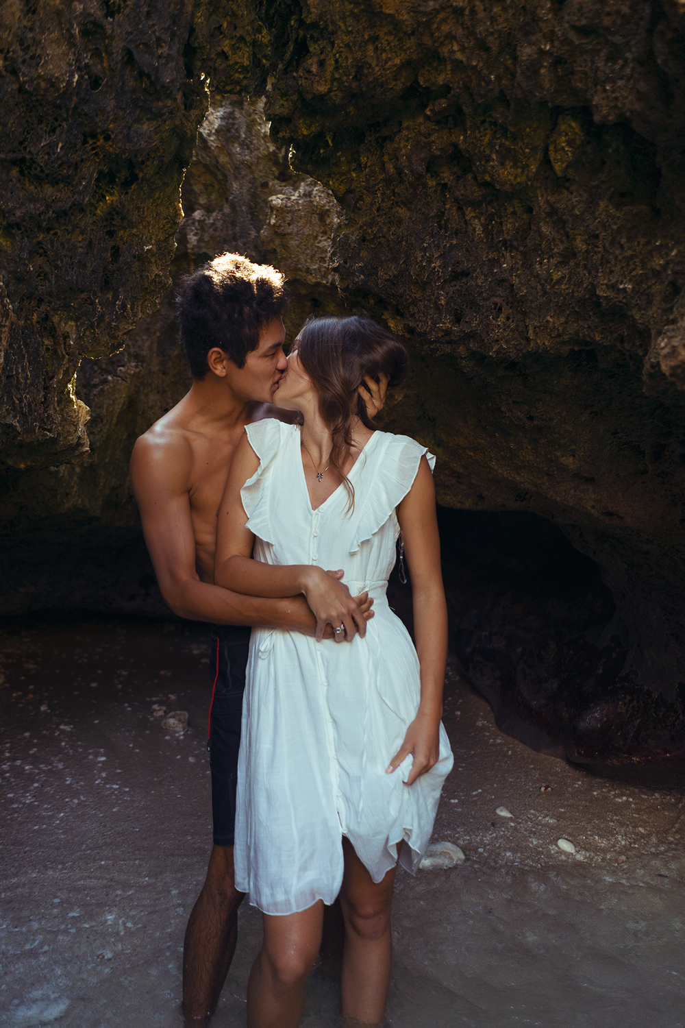 Nicole Nason Hawaii Photography