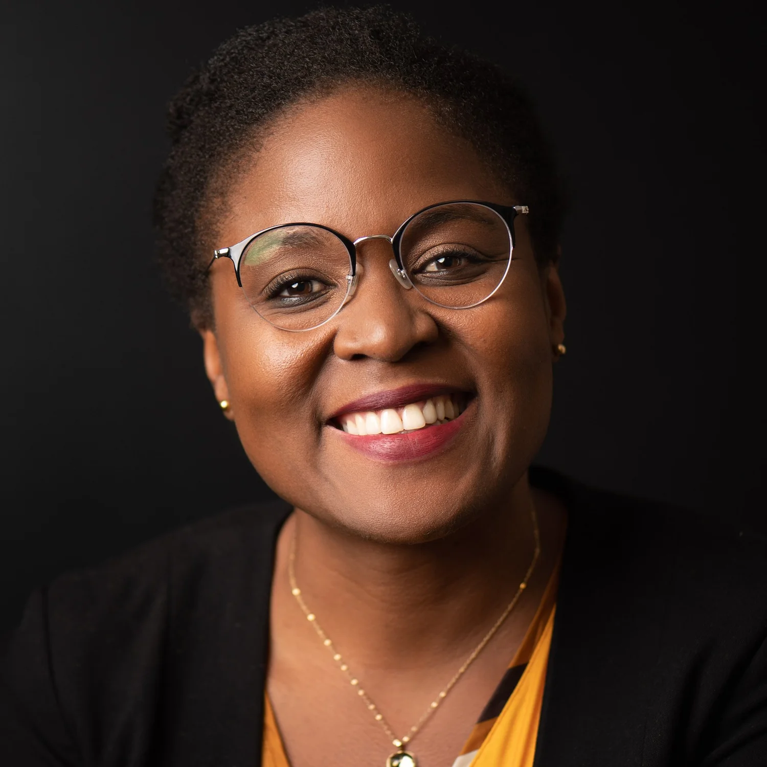 Photographe Portraits LinkedIn | Headshot Corpo Montréal