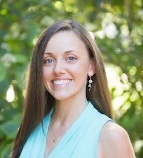 Tara Anderson, L.Ac., FABORM | Fertile Spring Acupuncture ...