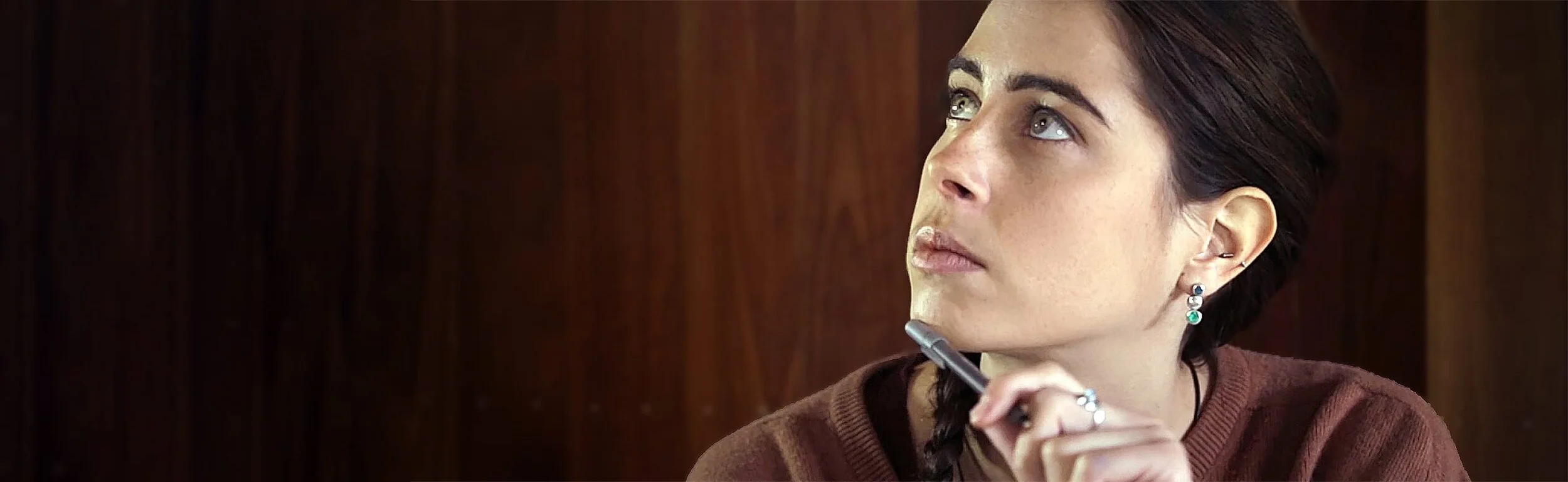 Teaching — Ryan Jesson