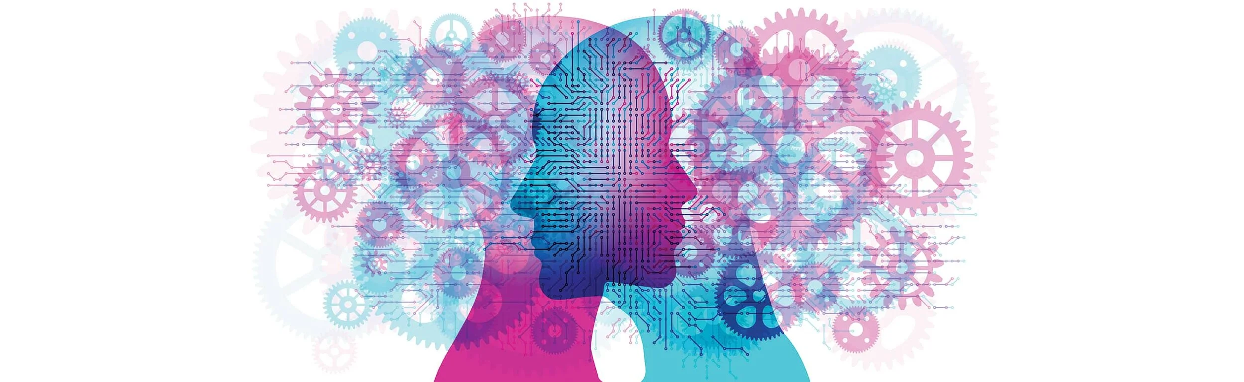 Teaching — Ryan Jesson