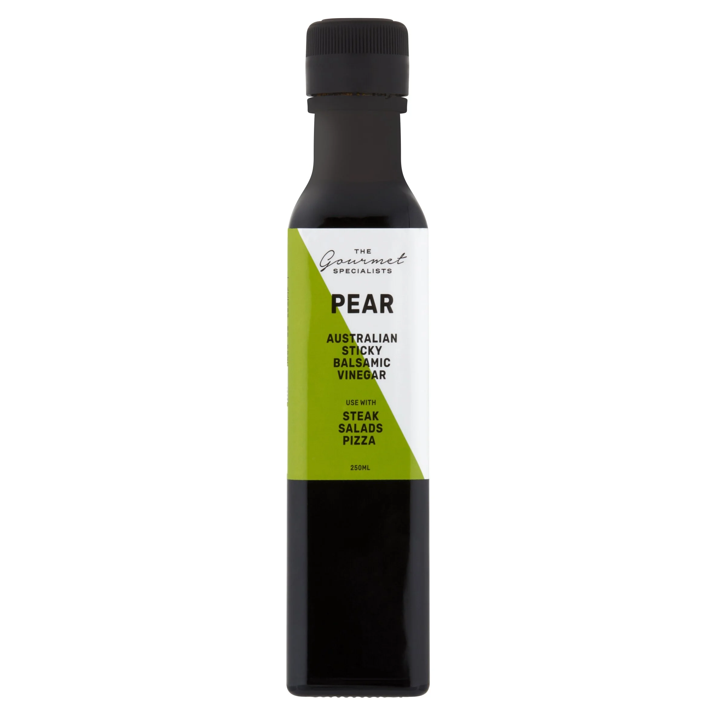 The Gourmet Specialists | Sticky Balsamic Vinegar | Australian