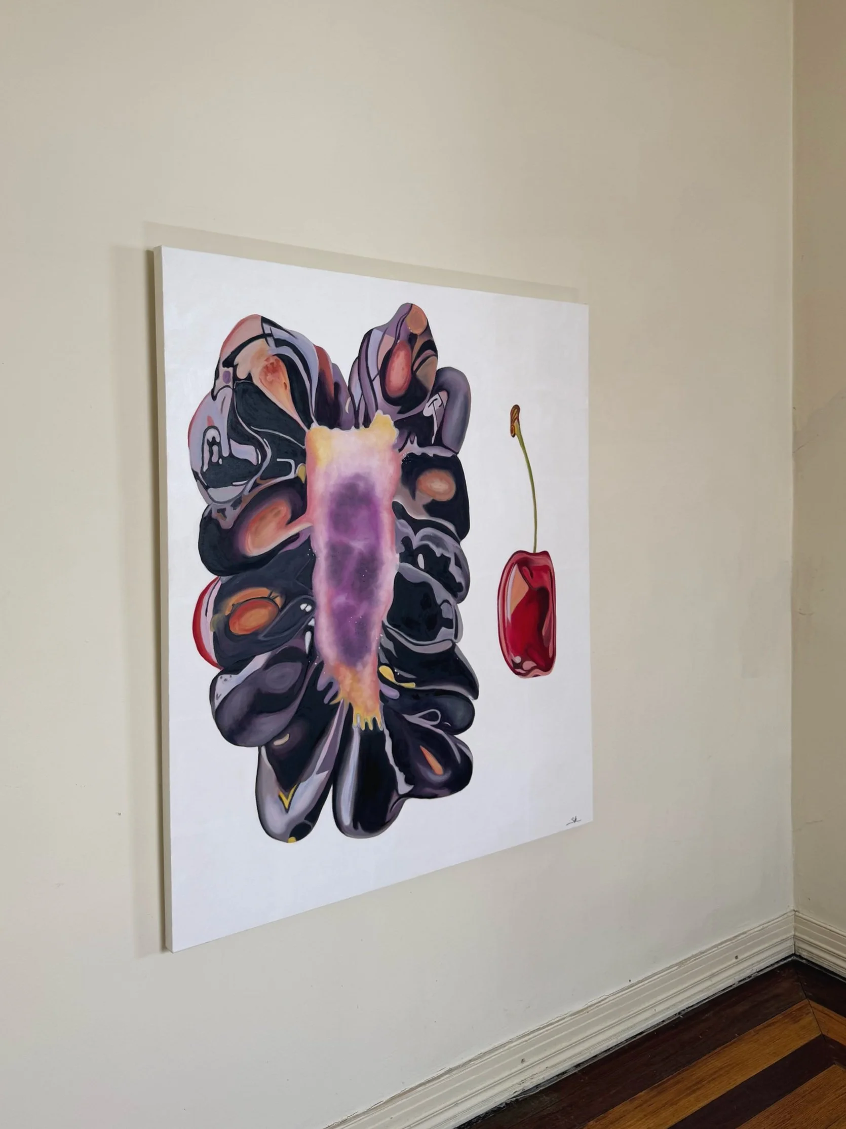 silk cartwright