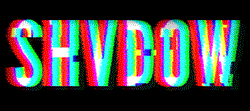 NYXX — SHVDOW