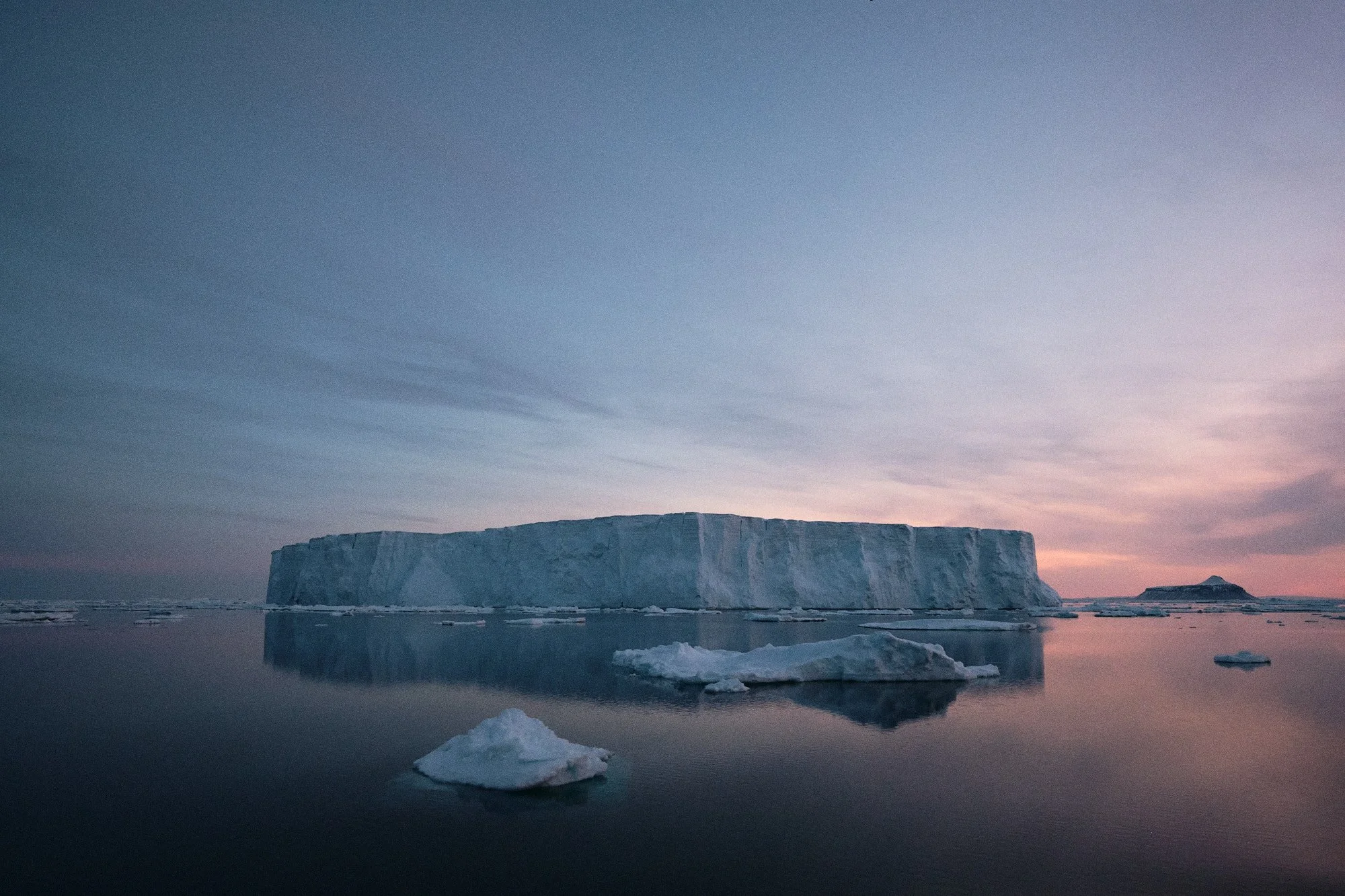 Richard Simko - photography I filmmaking I adventure