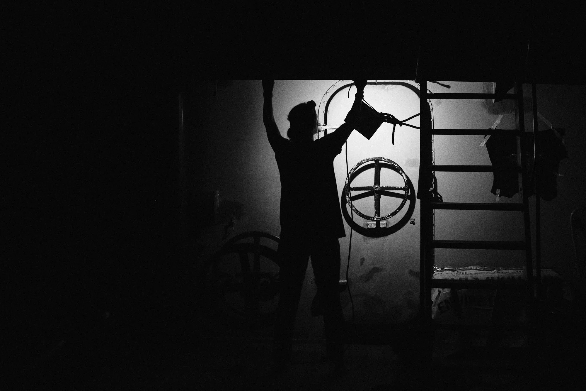 Richard Simko - photography I filmmaking I adventure