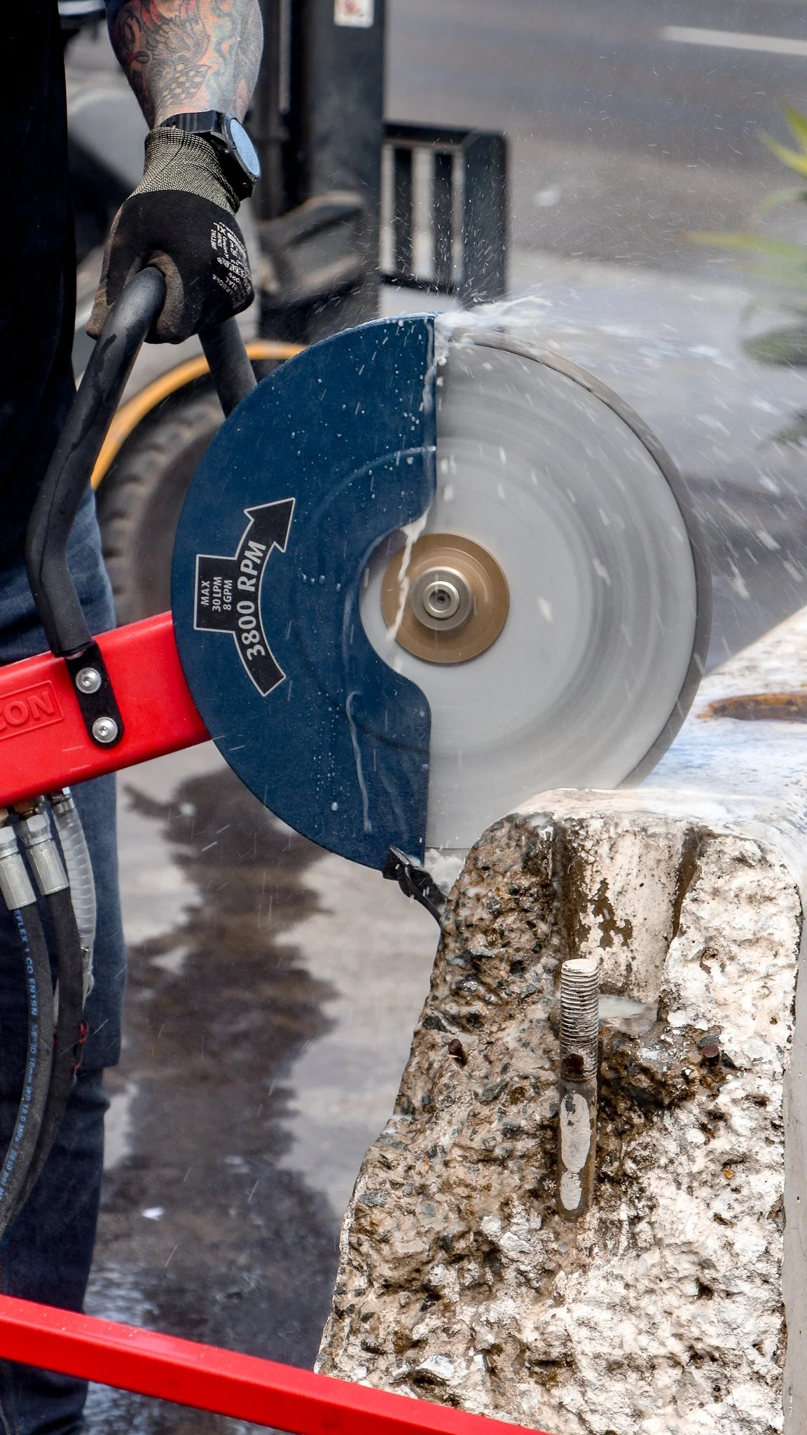 APG Australia | One Stop Shop For Civil, Mining & Trade Machines