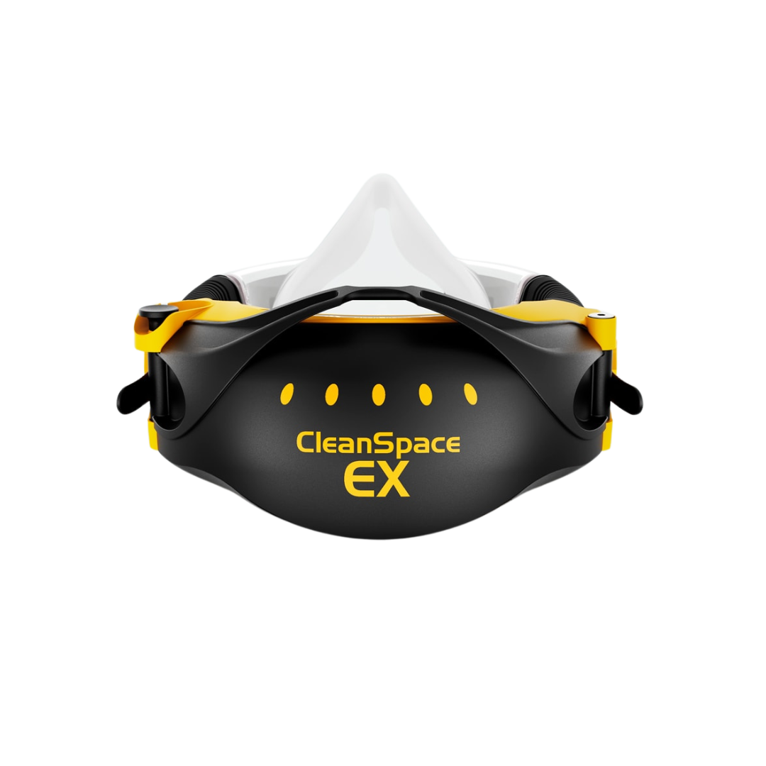 STORE — APG Australia