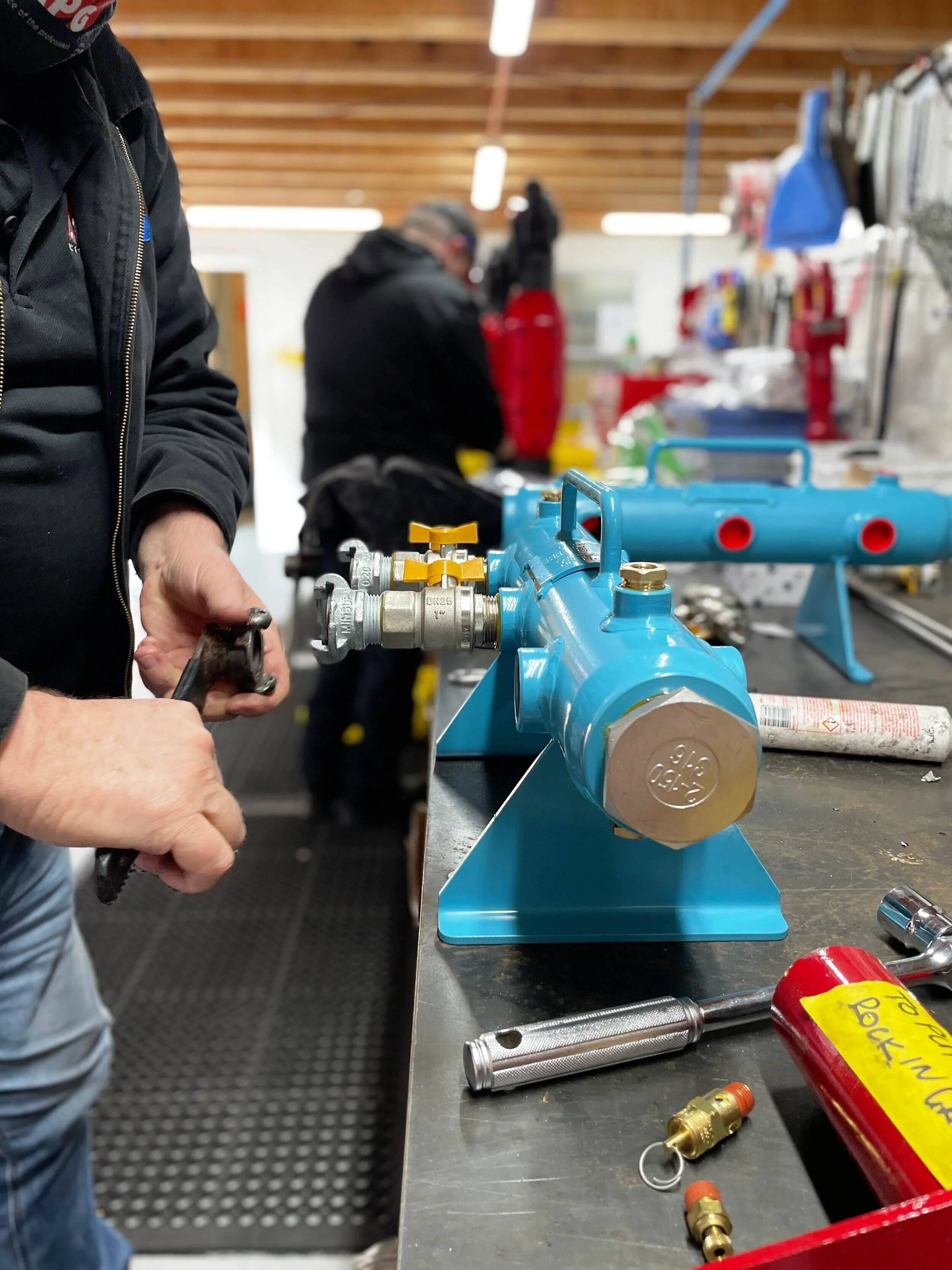 APG Australia | One Stop Shop For Civil, Mining & Trade Machines