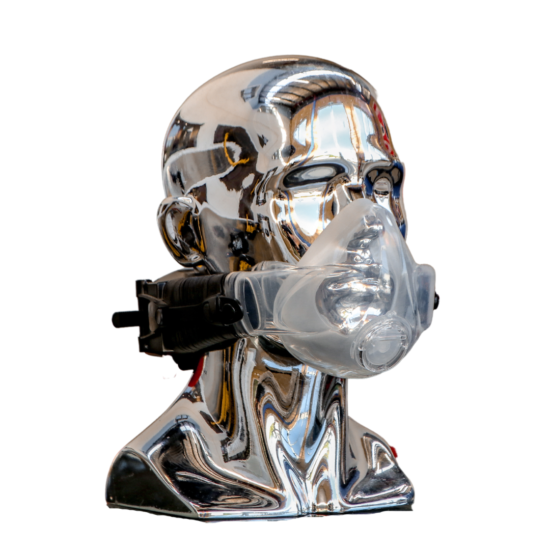 CleanSpace — APG Australia