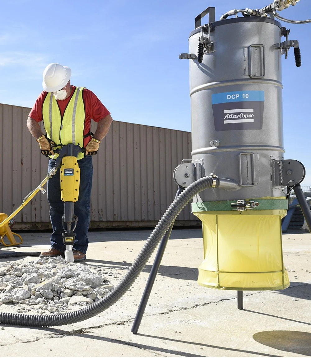 Brands | Explore Leading Brands — APG Australia