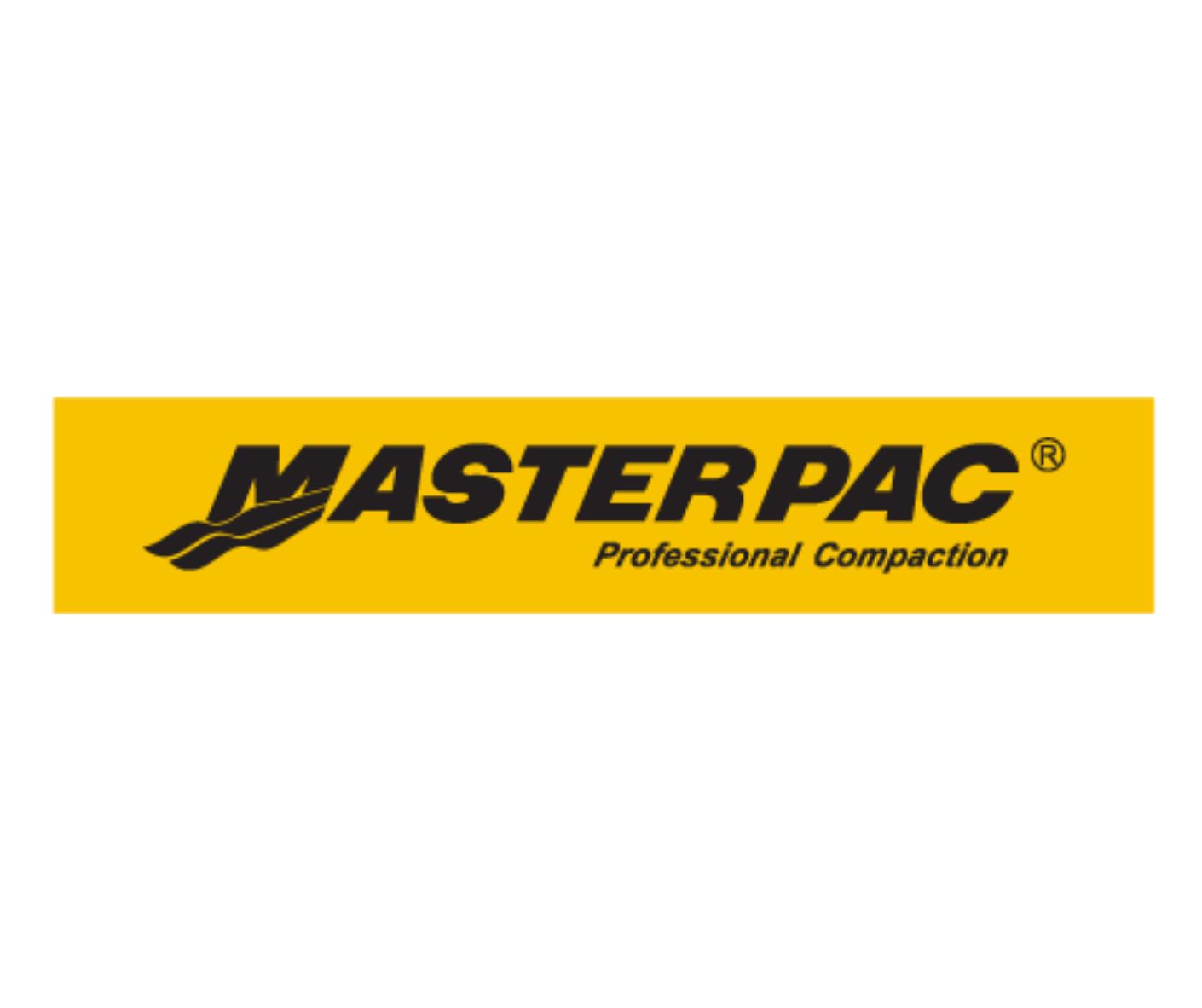 APG Australia | One Stop Shop For Civil, Mining & Trade Machines