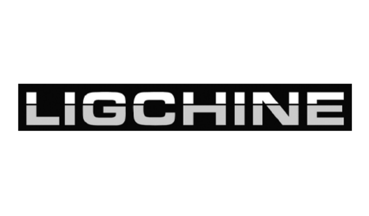 APG Australia | Hydraulic & Pneumatic Equipment and Pressure Cleaning Tools