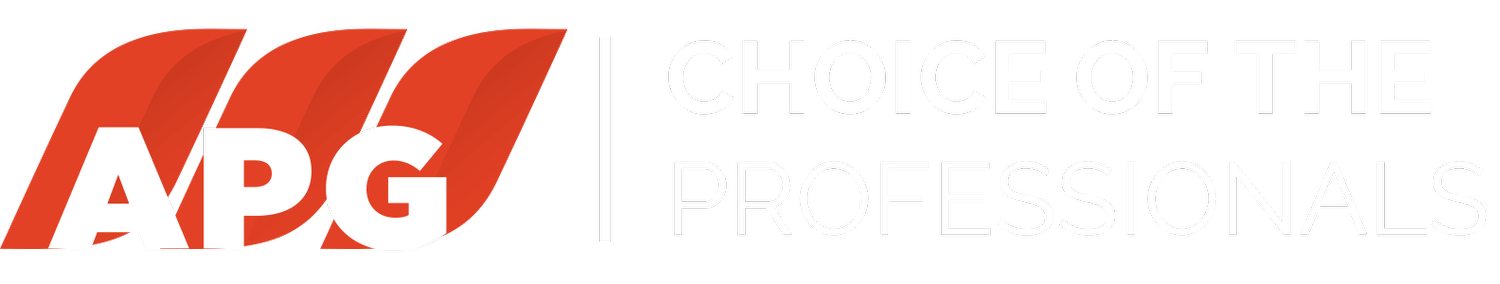 Mining | Discover, Download, Upgrade — APG Australia